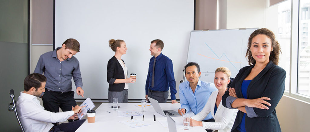 About Us – Delta Capital Group