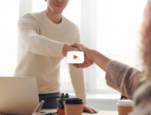 Loans – Delta Capital Group